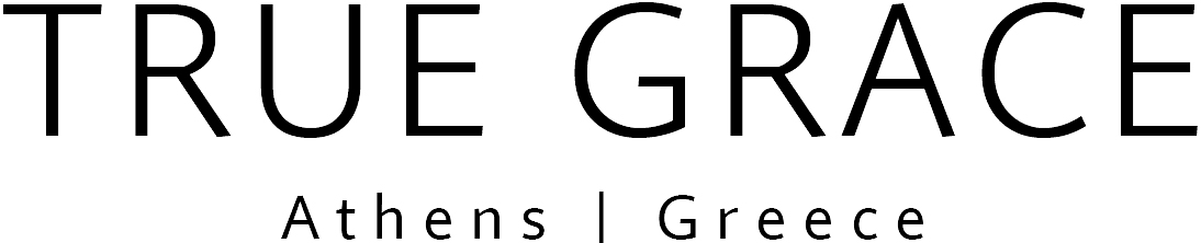 OUR BOUTIQUES - True Grace